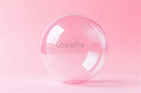Fragile Materials Images Hd Pictures For Free Vectors Download