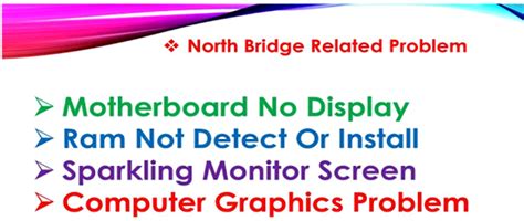 Basics Of Computer Hardware Course In Cyber Security