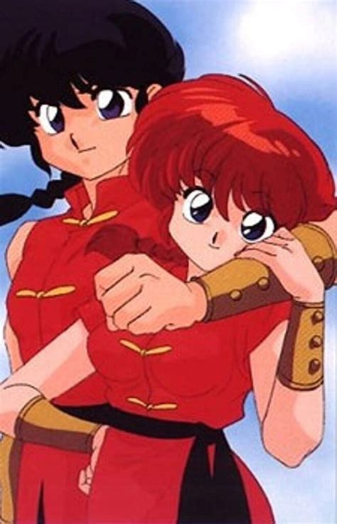 17 Best Gender Bender Mangamanhwa Of All Time Ranked Myanimeguru