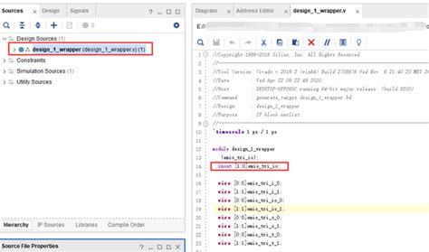 【fpga Zynq Ultrascale Mpsoc教程】28ps端emio的使用 知乎