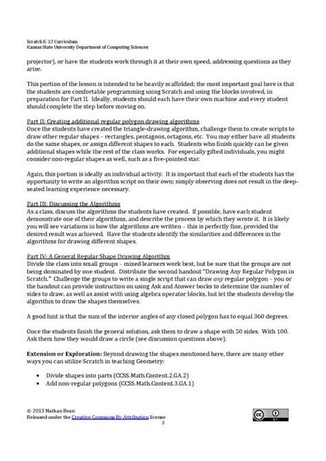 geometry pdf 167009 scratch geometry lesson plan