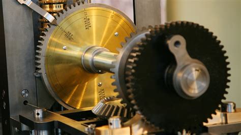 Designing And Implementing Streaming Apis Vs Restful Api Api Friends