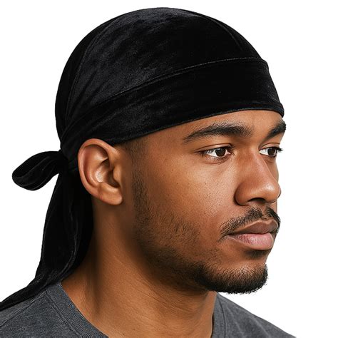 Green Silk Durag 1 In Australia Oz Durag