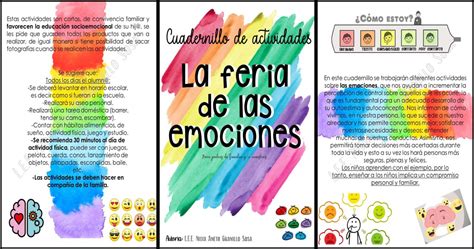 Imagenes De Sentimientos Y Emociones Para Imprimir Infoupdate Org