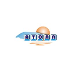 Атолл (atollit) - портфолио и рейтинг компании полноценного ...