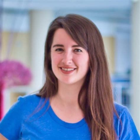 Pydata New York City 2019 Organizers