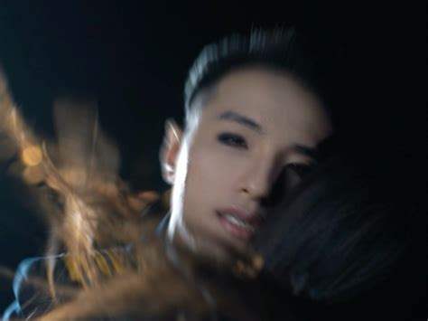 散落的躯体，是另一个自己 田一名sir 田一名sir 哔哩哔哩视频