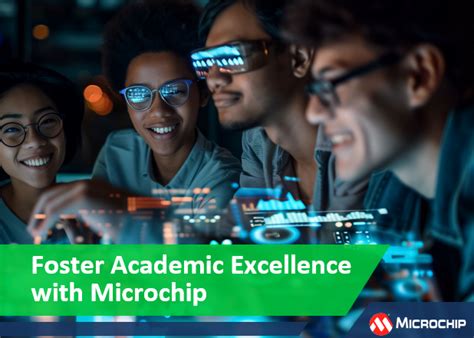 Virtual Internship Embedded Systems