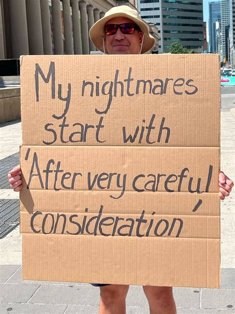 Dmytro Bolokhonov On Linkedin Jobsearch Corporateculture Fakejobs Brandloyalty