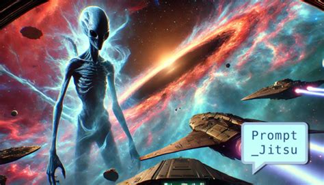 News And Features About OpenAI Tom S Guide
