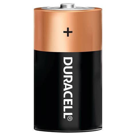 듀라셀 D 알카라인 건전지 14개 코스트코 코리아