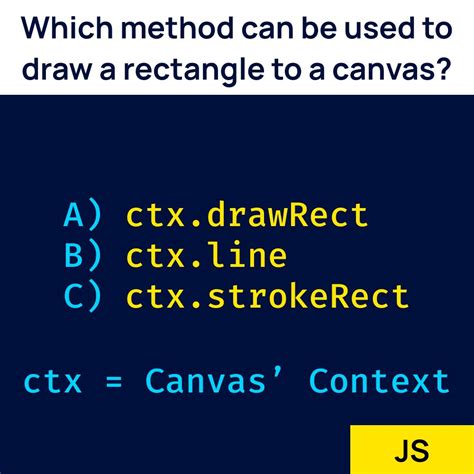 Pirple On Linkedin Html5 Html Css Css3 Webdev Pirple Learntocode Coding Code