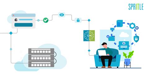 Manageengine Webinar Takeaways Ai Ml In Cybersecurity