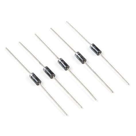 Sparkfun Beginner Parts Kit The Pi Hut