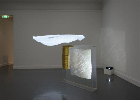 Thing Nothing Exhibition Features Real And Unreal Objects