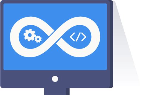 learn programming coding online programming hub