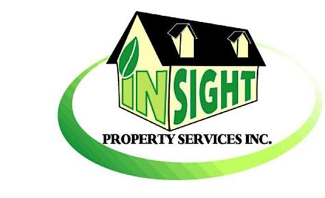 Bpi Building Science Principles 6 Il Inspector Ces 6 Bpi Ceus 8 Nate Ces Naperville Nicor