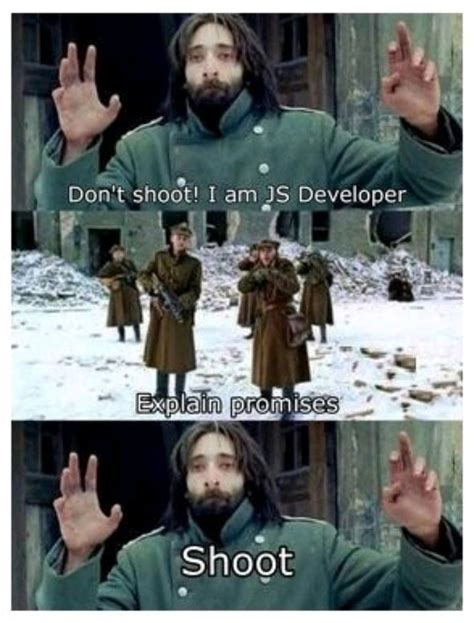 Abhishek Ranjan Posted On Linkedin