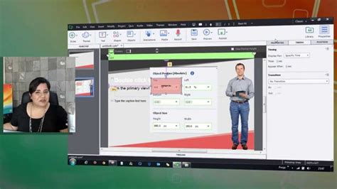 This Adobe Captivate 8 Tutorial Presents How To Create A Responsive Elearning Course Using Adobe