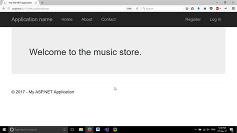 mvc controller tpoint tech