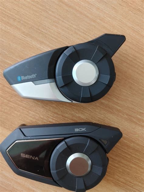 세나블루투스 당근 중고거래