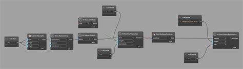 Import A Geometry From Dynamo Pro Revit Dynamo