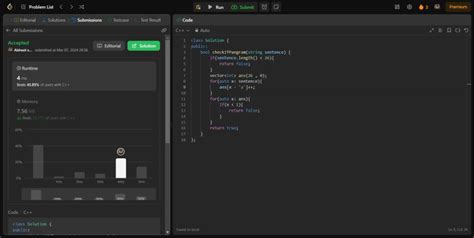 Abheet Seth On Linkedin 365daysofcode Abheet Seth On Linkedin 365daysofcode