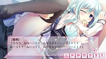 Nuestra Guerra Despu S De La Escuela Jade Xvideos Com