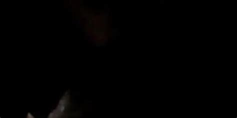 Asian Blowjob And Sex