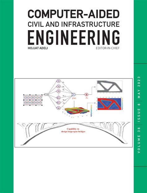 Automatic Concrete Defect Detection And Reconstruction By Aligning