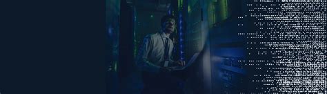Oracle Dba Services To Ensure Optimal Database Performance Learnomate