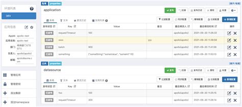 Apollo Whatsjava Apollo Whatsjava