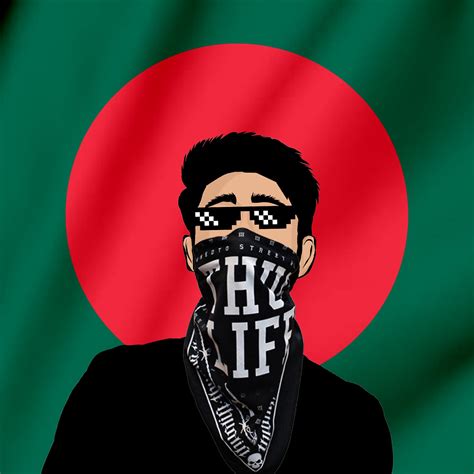 Aiman Hasan Chowdhury