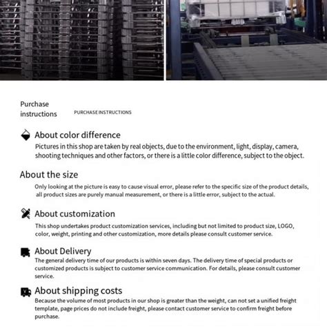 Stackable IBC Chemical Container 1000L IBC Plastic Tote White