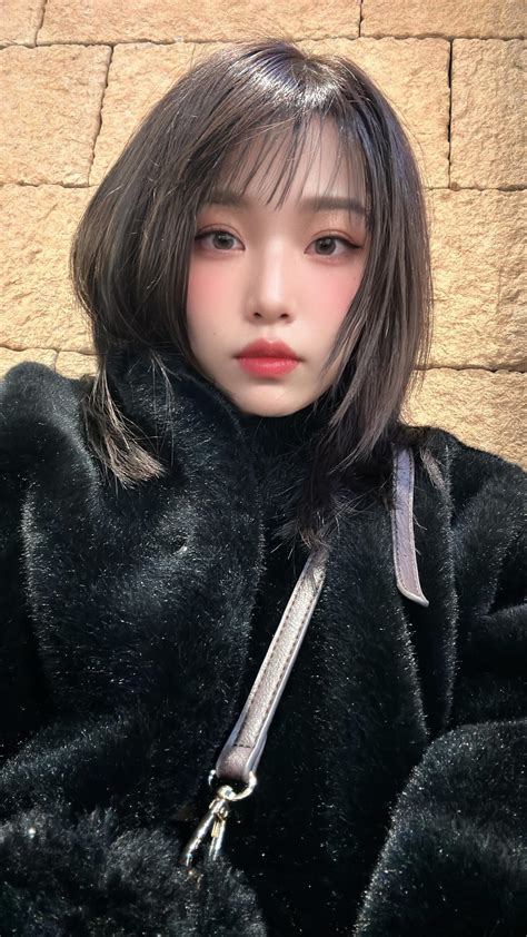 Miyi日常連載中 miyi h on Threads