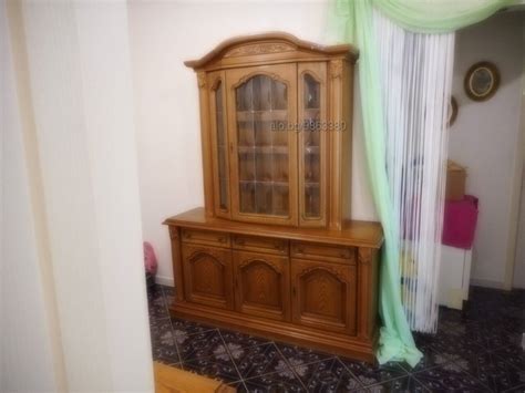 Мебели 3бр Шкафове Кухня Мебели за дома и офиса София Кушненски