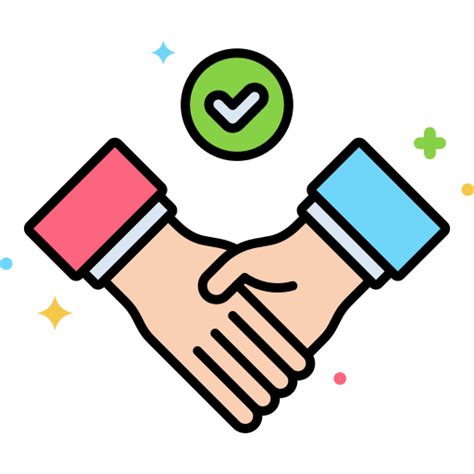 Home Smarty Learning Center