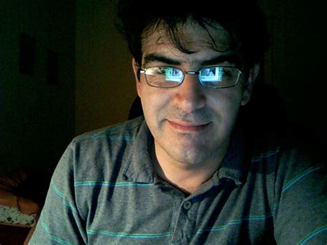 Doç Dr Vehbİ Aytekİn Sanalan Avesİs