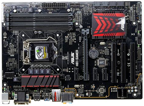 Ismailtpc Asus H81 Gamer Nvme M2 Ssd Bootable Bios Mod