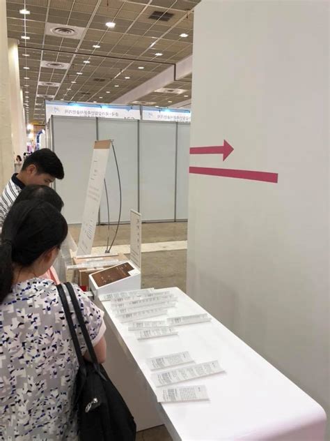 작년에 이어 올해도 문학 대한출판문화협회 Korean Publishers Association