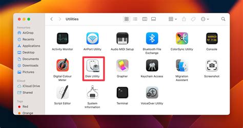 How To Fix Slow USB Transfers To External Drives On A Mac