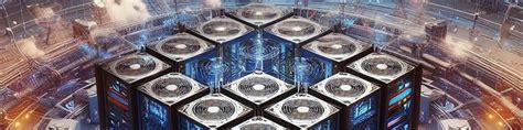 What Is Distributed Data Processing Pure Storage
