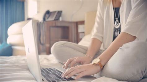 Steps For Web Scraping With Ruby On Rails Botree Technologies