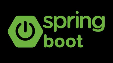 Getting Started With Spring Boot A Comprehensive Tutorial For