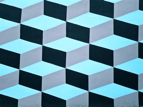 The Role Of Wipo In International Patent Protection