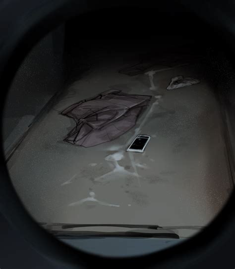 Vocaloid Voice Synthesizer Anime Anime Fandoms