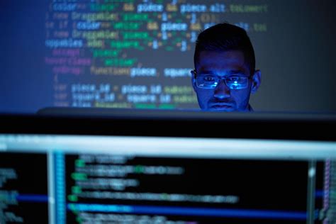 Orion Innovation On Linkedin Embedded Ui Testing Framework