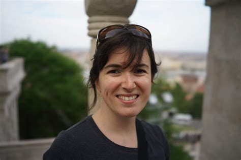 How To Write Dialogue 3 Types Of Dialogue And How To Use Them