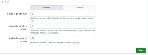 The Beginners Guide To STIG Compliance Kinney Group
