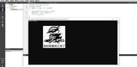 Qt创建工程时不存在kits的解决方案qt的选项里找不到kits Csdn博客